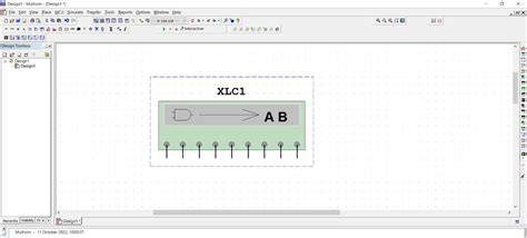 [solved] please sol 1 5 using multisim use the multisim logic