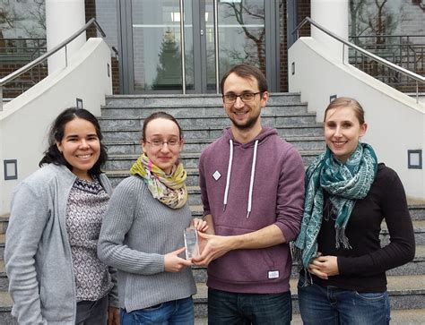 Fourth Challenge Winners