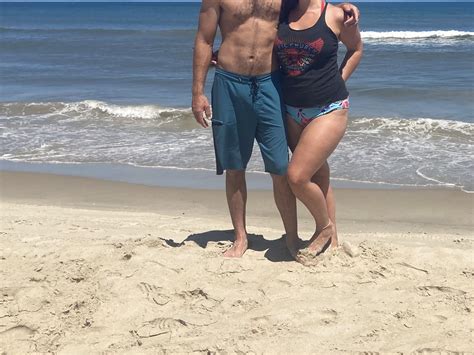 Looking For Hung Male Third Preferably Uncut Bwc Rpaswingers