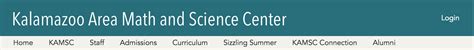 Css Html Page Navbar Spacing Issues With Percentage Stack Overflow