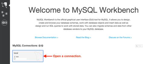 14 Exercises Sql Part 1 — Structured Query Language Sql Documentation