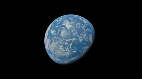 Harshil Patel Posted On Linkedin