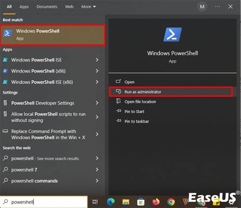 ¿clase No Registrada Encuentra 7 Soluciones Aquí