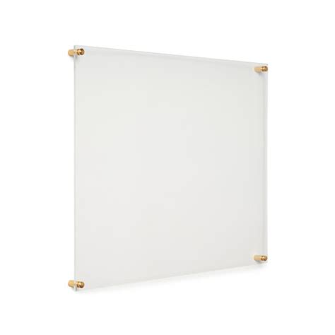 Cool Modern Frames Picture Frame Set Of 2 And Reviews Wayfair