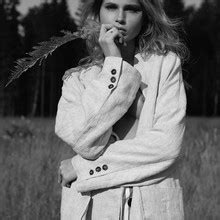 Daria Marinina Nude Leaks Fapopedia