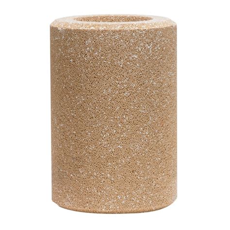 U DANFOSS REFRIGERATION Filter Drier Core Electric