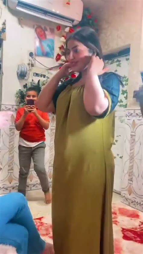 فضايح مشاهير Youtube