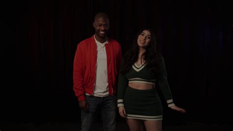 Blacked Raw On Twitter Watch Now Violetsaucy Nicoledoshi