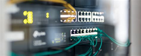 Electronic Data Capture
