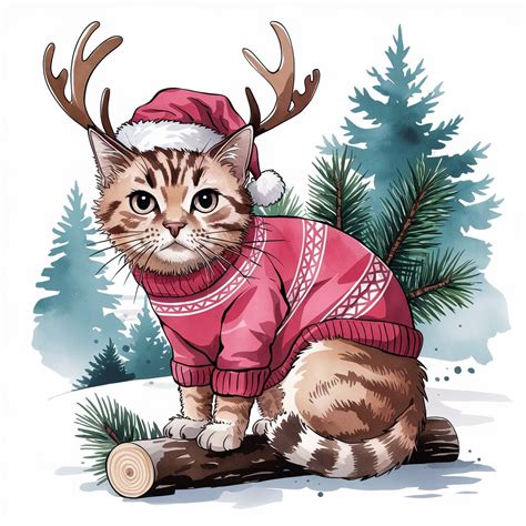 Mastering Network Connections