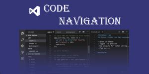 The Best VS Code HTML Shortcuts
