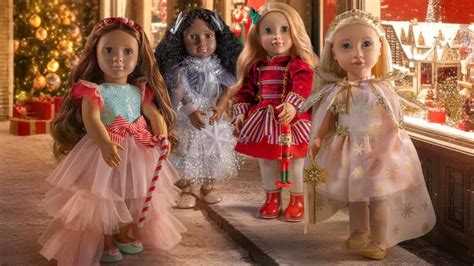 Holobrite Pixie Lantern Review The Toy Insider