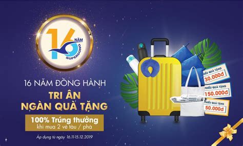 Mẫu Quà Tặng Kỷ Niệm Thành Lập Công Ty Ý Nghĩa