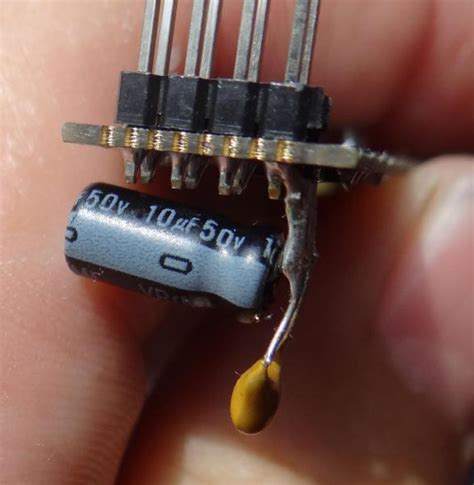 Радиоуправляемый катер из потолочки Аппаратная платформа Arduino