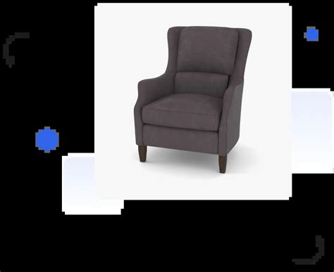 Reduce The Size Of Your GLB And USDZ GLB USDZ