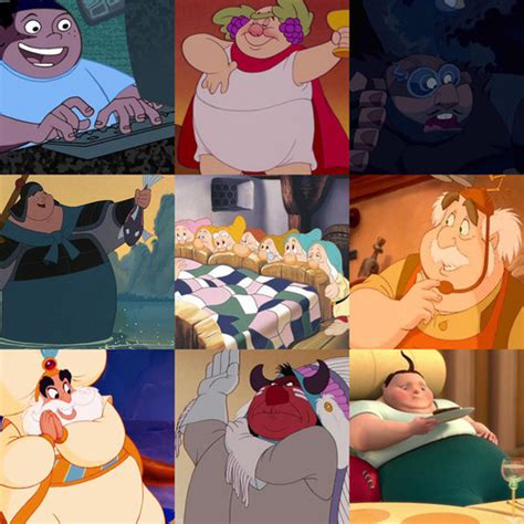 Disney For Princesses