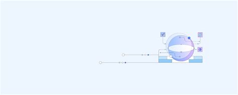 Quantum IBM