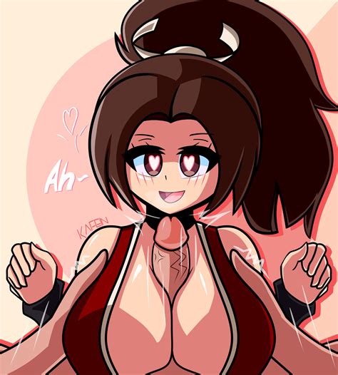 Rule 34 1boy 1girls Bare Shoulders Big Breasts Blush Bracers Breasts
