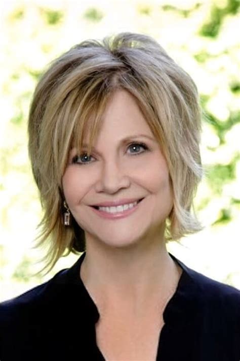 Markie Post — The Movie Database Tmdb