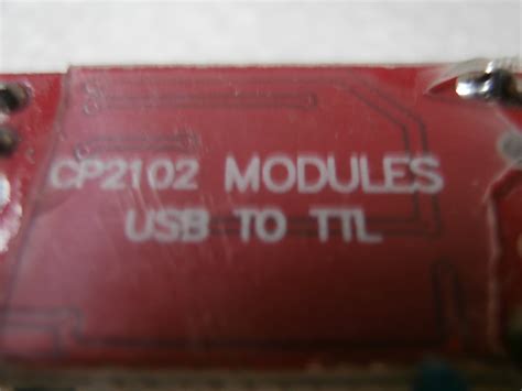 Collegamenti Uart Software Arduino Forum