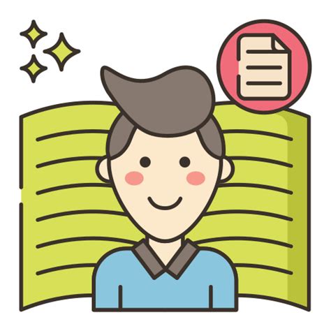 Assignment Education Homework Icon Download On Iconfinder