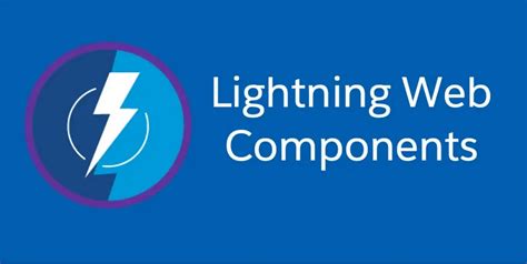 Dynamic Lightning Web Component — Part 1 By Sanjay Kalyanasundaram Medium