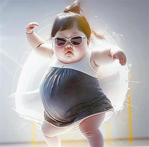 Cute Love Couple Images Cute Cartoon Pictures Cute Love Cartoons