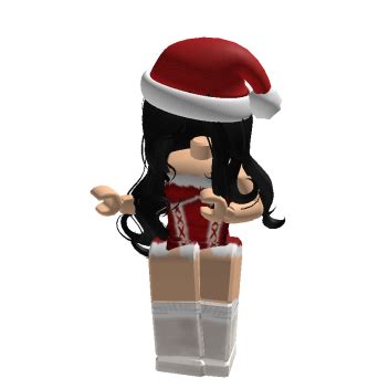 Ruby Roblox