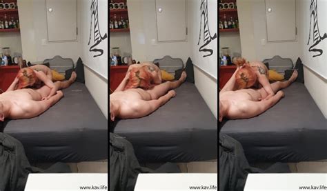 KA 지은 sexkbj SexKbj