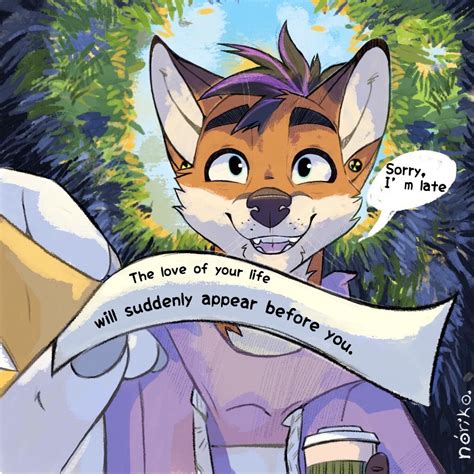 83 Best Rwholesomefurry Images On Pholder This Time I Get The