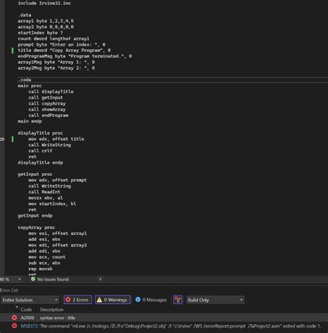 Solved Please Help Fix Code Others Say That The Line Is Chegg Com