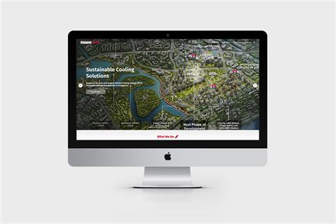 Web Design Agency Singapore User Centric Appealing Responsive Websites Whooshpro