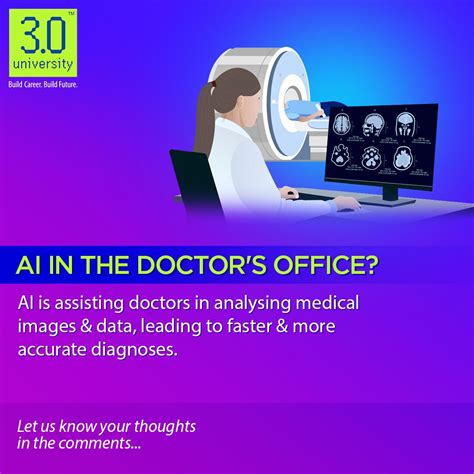 3 0 university on linkedin ai aiinhealthcare datascience