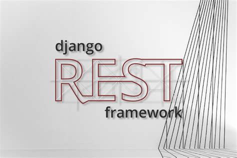 Django Rest Framework Alternatives Logrocket Blog