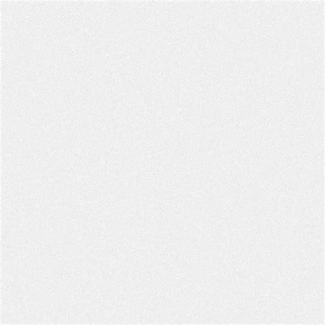 Free Seamless Background Textures Texture L T