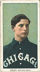 Chicago White Sox Wikipedia