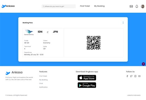 GitHub Rainbow Io Ankasa Frontend Bagian Frontend Dari Ankasa