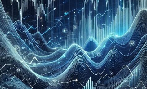 Impulse Wave Pattern Definition Structure And Trading Tips