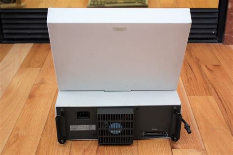 IBM M Multistation VintageComputer Ca
