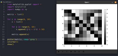Add Alias For Colormaps For Grey Vs Gray English Issues Issue Matplotlib Matplotlib