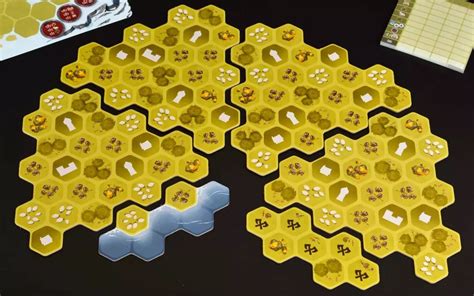 Купить Остров викингов в Мосигре