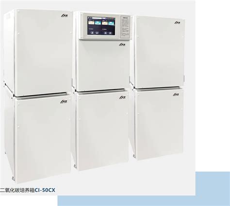 捷美 精骐有约：第十七届全国酶学学术讨论会 苏州捷美电子有限公司