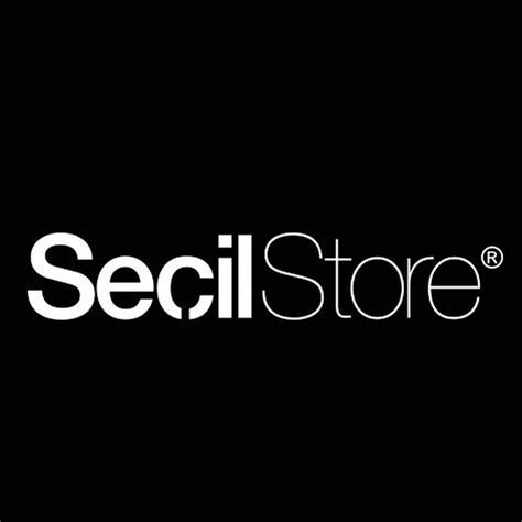 Seçil Store Women Clothing Manufacturer Buyfromturkey