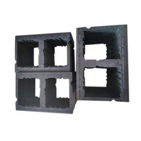 Synthetic Stone Glue Fixture At Rs 2800 Pair Gautam Budh Nagar Id 25049362462