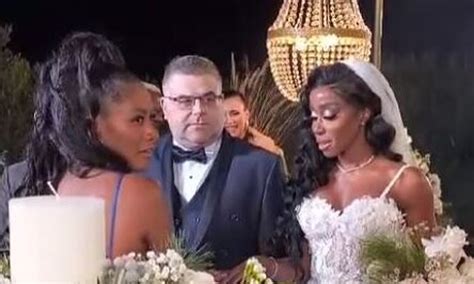 Ελίζαμπεθ Ελέτσι Νεκτάριος Λεμονίδης Τα απίστευτα ευτράπελα οι ηχηρές απουσίες και οι