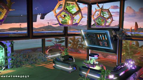 🍃 nipnip paradise 🍃 r nomansskythegame