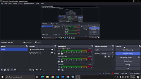 Integrate Error Handling And Logout Parts In Authentication System Hafiz Muhammad Abdullah