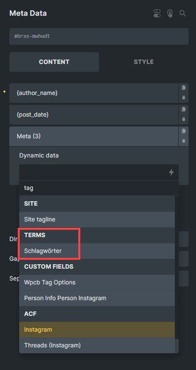 Wip Builder Language Stuck At Site Language Not Profile Nor Builder Language Page 2 Bugs