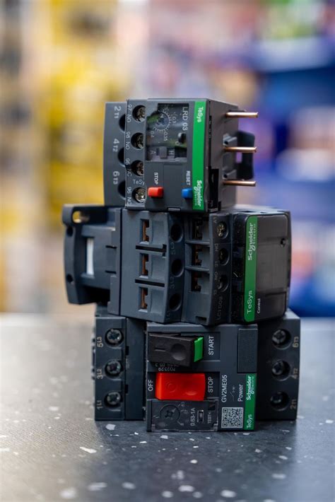 As The Uks Largest Electrical Distributor When Youre Looking For