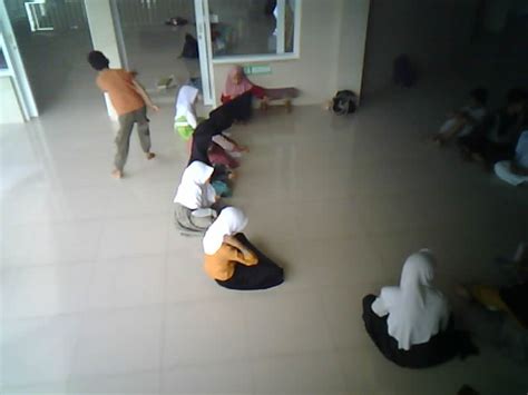 Days 02 Klasifikasi Object Detection Model By Muhammad Sufi Aulia